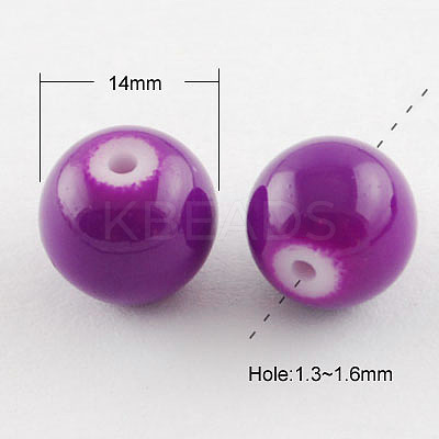 Wholesale Glass Beads for Jewelry Making - KBeads.com