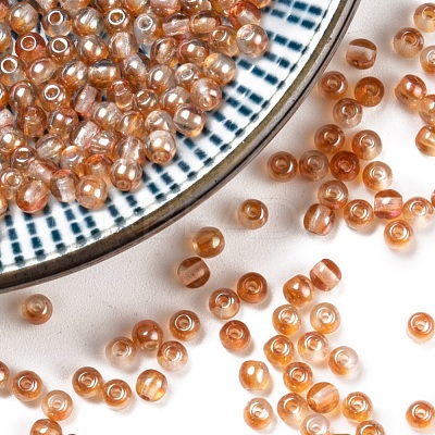 Wholesale Glass Beads for Jewelry Making - KBeads.com