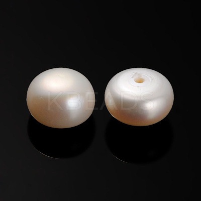Wholesale Pearl Beads Supplies Online - KBeads.com