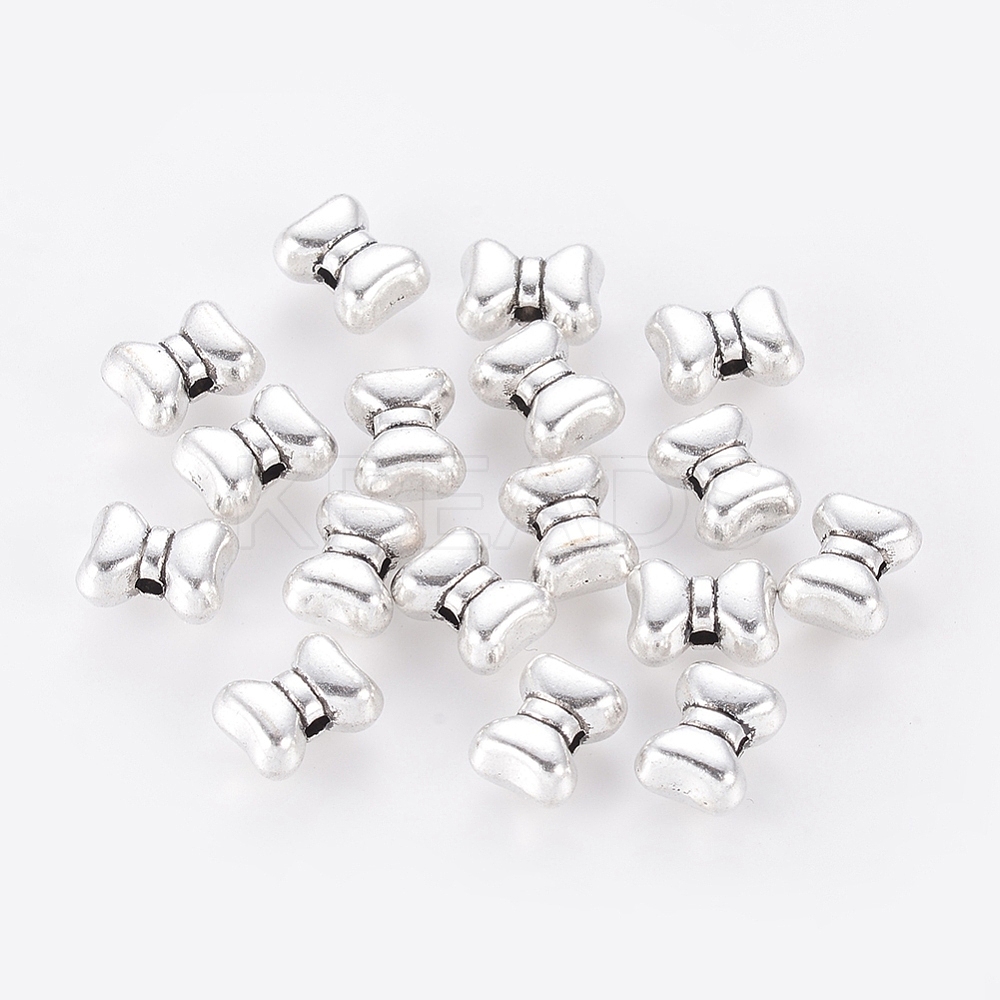 Wholesale Alloy Beads - KBeads.com