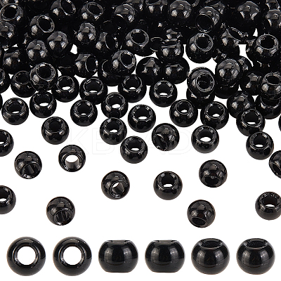 Wholesale Glass Beads for Jewelry Making - KBeads.com