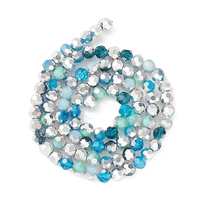 Wholesale Glass Beads for Jewelry Making - KBeads.com