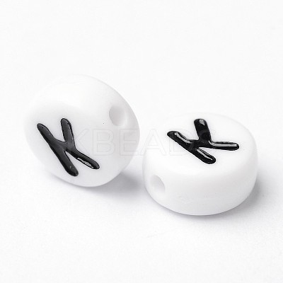 Wholesale Acrylic Beads - KBeads.com